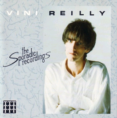 Vini Reilly Albums: songs, discography, biography, and listening guide ...