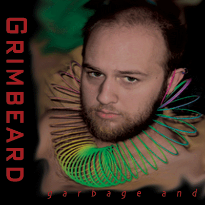 Grimbeard Albums: songs, discography, biography, and listening guide ...
