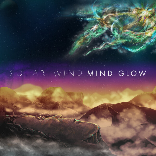 Solar Wind Albums: songs, discography, biography, and listening guide ...