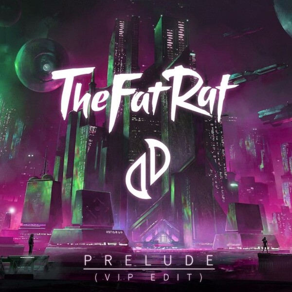 JJD Albums: songs, discography, biography, and listening guide - Rate ...