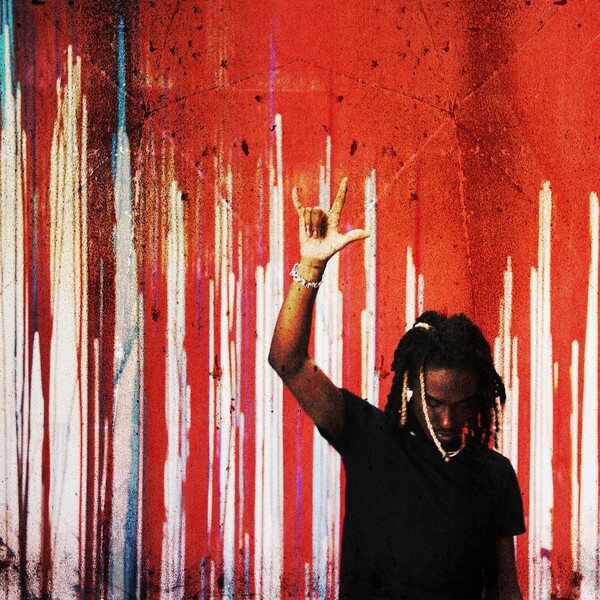 The World Is Free by OsamaSon (Single; Atlantic): Reviews, Ratings ...