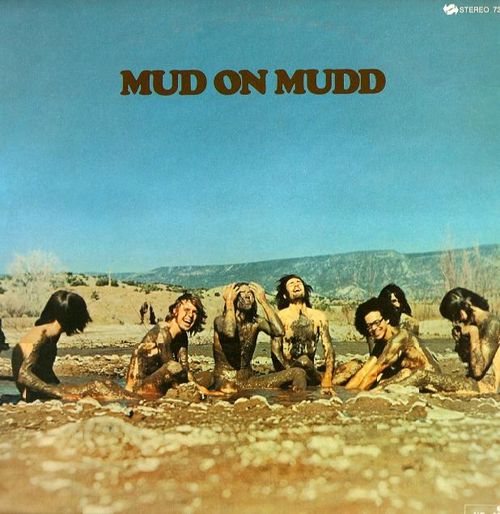Mud Albums: songs, discography, biography, and listening guide - Rate ...