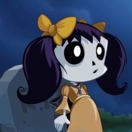 What It Means by xaviersobased (Single; n/a; n/a): Reviews, Ratings ...