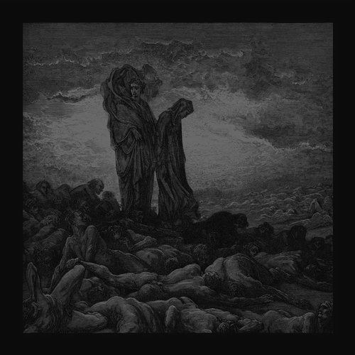 Shades by EPROM & Alix Perez (EP, Halftime): Reviews, Ratings, Credits ...