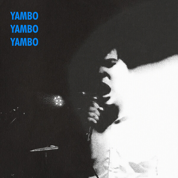 Yambo Albums: songs, discography, biography, and listening guide - Rate ...