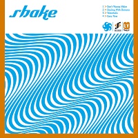 Shake Albums: songs, discography, biography, and listening guide - Rate ...