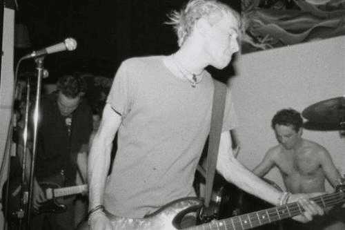 A Guide to Canadian Emo - Rate Your Music