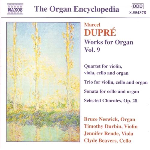 Bruce Neswick Albums: songs, discography, biography, and listening ...