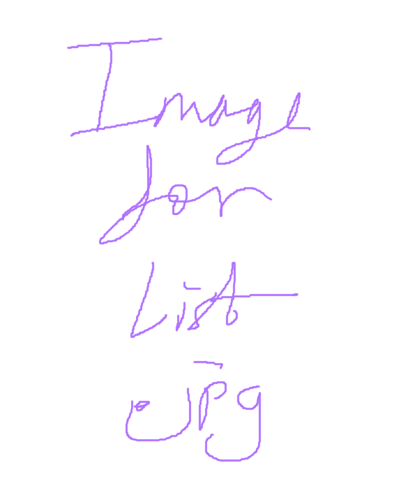 i found this poem written by another annie in a thrift store and it ...