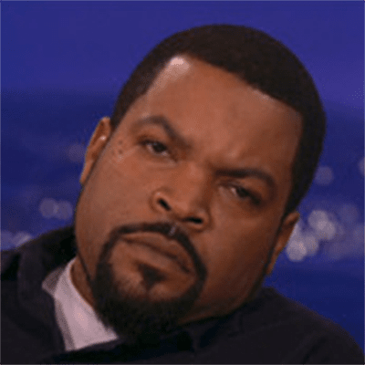 Ice Cube anger management - Rate Your Music