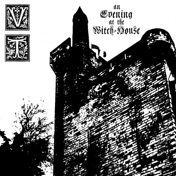 Vampire Tower Albums: songs, discography, biography, and listening ...