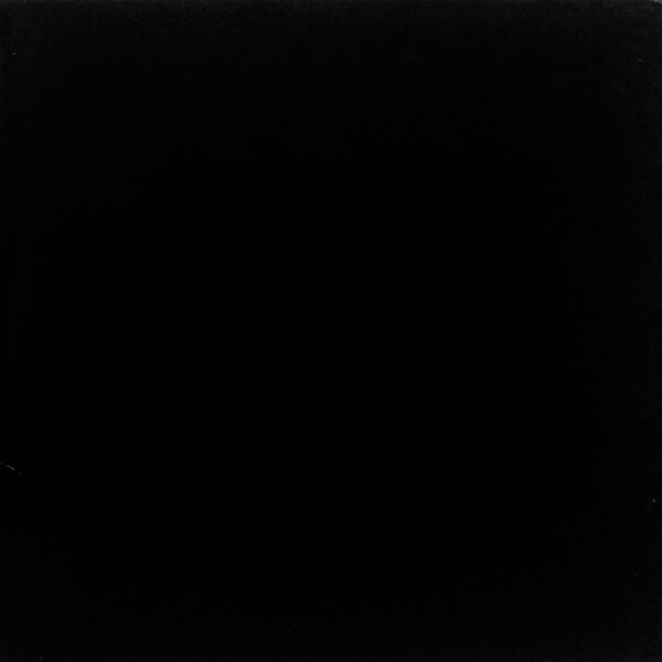 The Black Album by Prince (Album, Funk): Reviews, Ratings, Credits ...