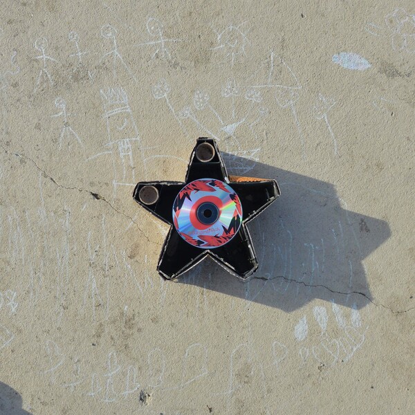 easygoingtech by easygoingtech (Album): Reviews, Ratings, Credits, Song list - Rate Your Music