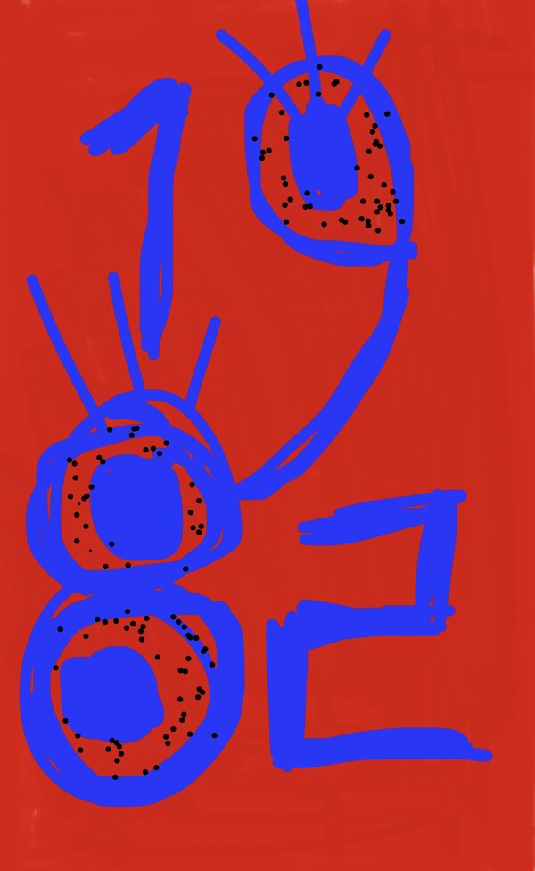 Favorite Songs of 1982 - Rate Your Music