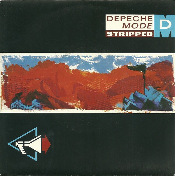 Depeche Mode - But Not Tonight - Lyrics and ratings - Rate Your Music