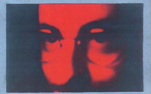 Elixir of Terpene Chloral Hydrate CV by Disco Missile (Album): Reviews ...