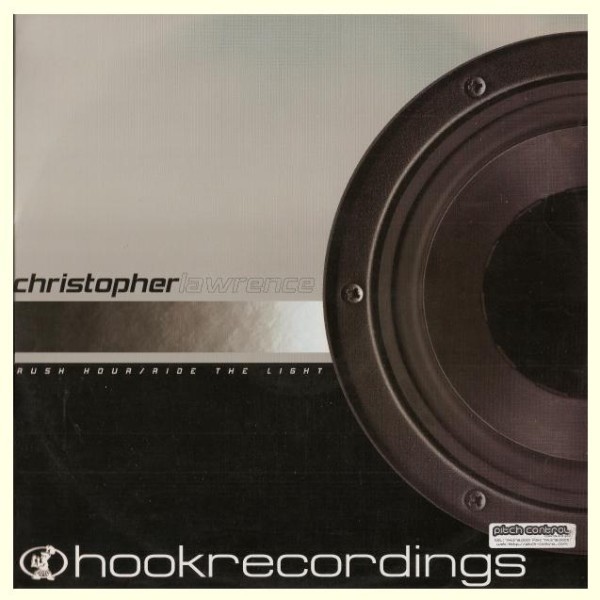 Christopher Lawrence Albums: songs, discography, biography, and ...