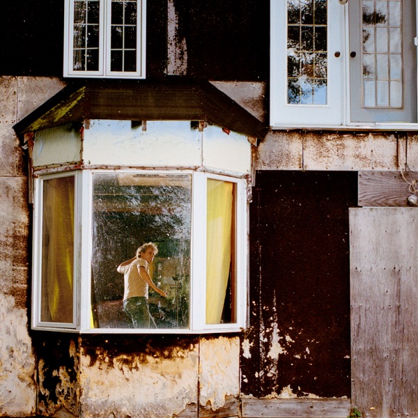 Alouette! by Les Louanges (Album): Reviews, Ratings, Credits, Song list ...