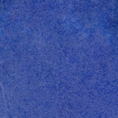 what was I thinking? by Loom Room (Album): Reviews, Ratings, Credits ...