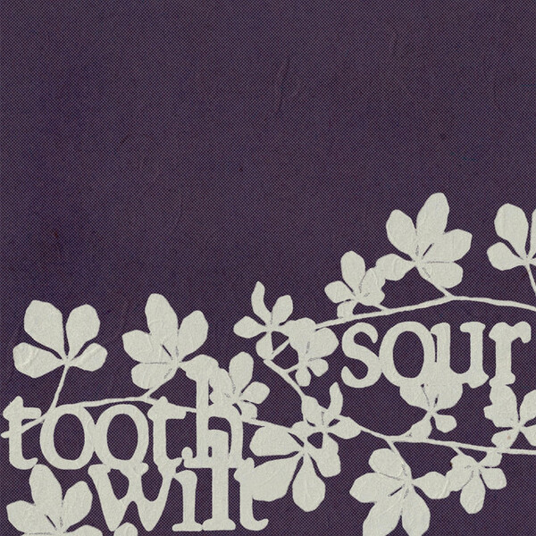 Sour Tooth Albums: songs, discography, biography, and listening guide ...