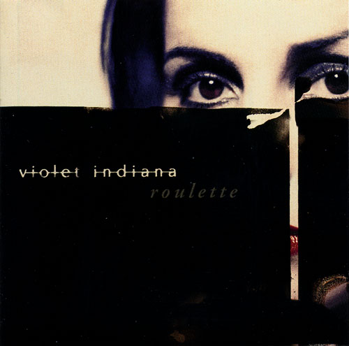 Violet Indiana Albums: songs, discography, biography, and listening ...