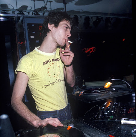 Boogie Lovin': Disco, Funk, and Soul Selections - Rate Your Music