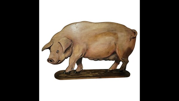 Godfather Begininngs - Made with Clipchamp by The Abyssal Brazil Nut ...