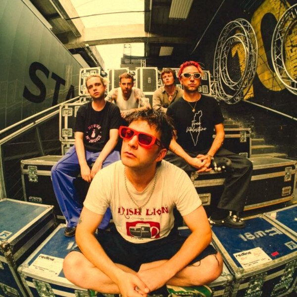 Discography Deep Dives - Rate Your Music