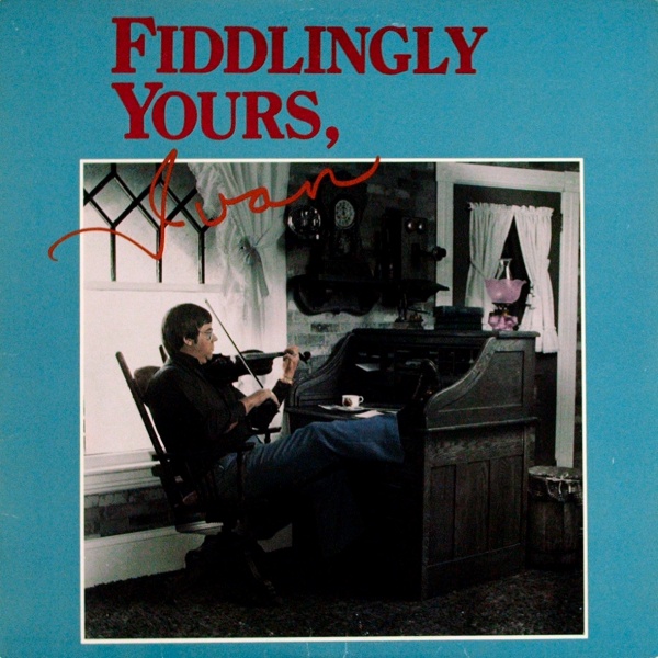 Ivan Hicks Albums: songs, discography, biography, and listening guide ...