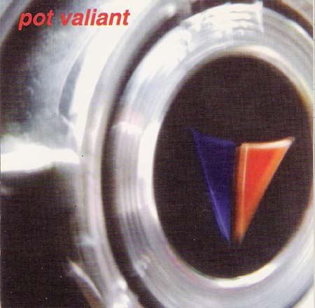 Pot Valiant Albums: songs, discography, biography, and listening guide ...