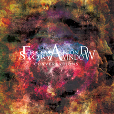 Conversations by From a Second Story Window (Album, Metalcore): Reviews ...