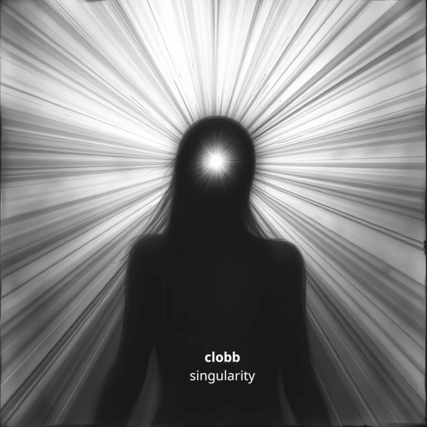 Singularity by cosmic lace on broken bones (Album; n/a; n/a): Reviews ...