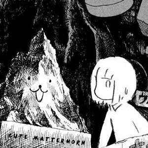 Welcome into Internet Club (alias include) - Rate Your Music