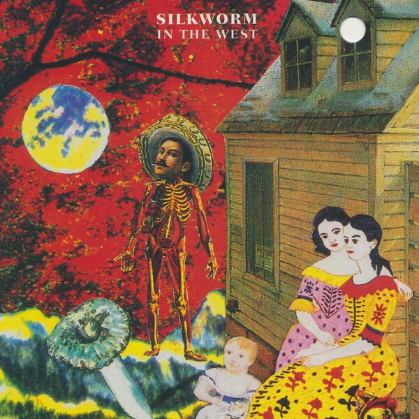 Cool Album Art - Rate Your Music