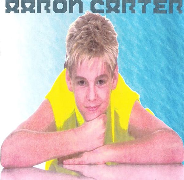 Remixes by Aaron Carter (Bootleg): Reviews, Ratings, Credits, Song list ...