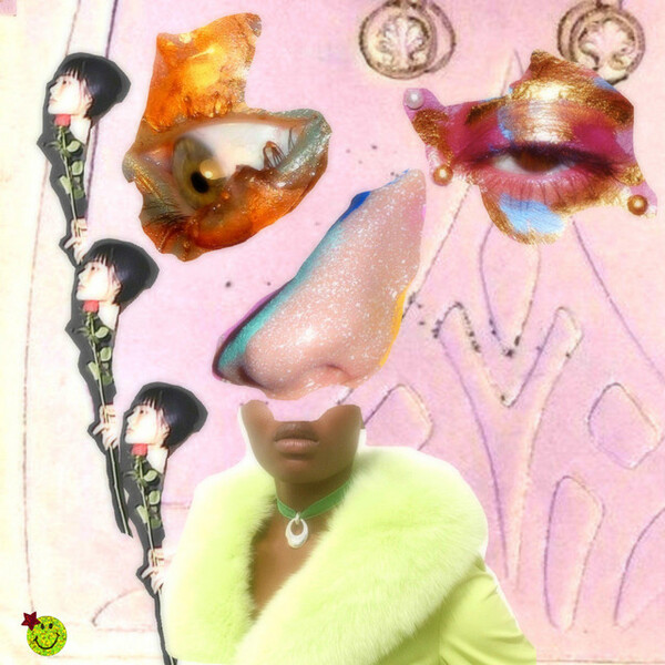 Stanley Star Albums: songs, discography, biography, and listening guide ...