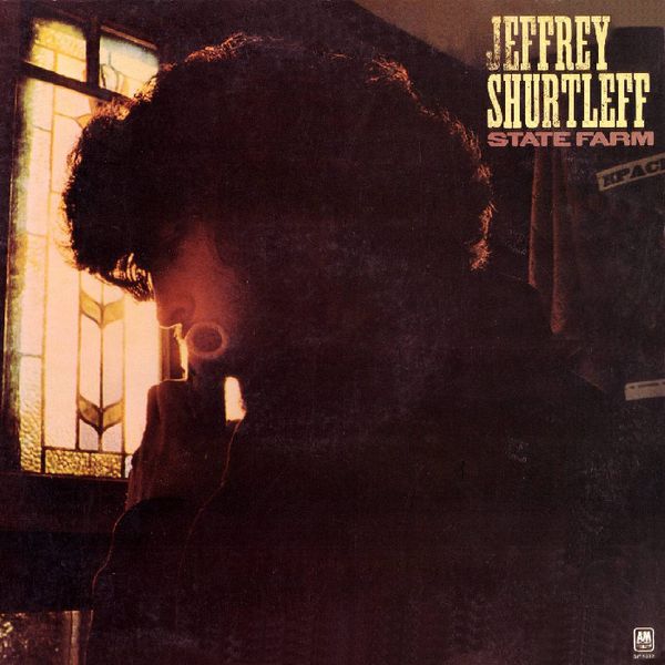 Jeffrey Shurtleff Albums: songs, discography, biography, and listening ...
