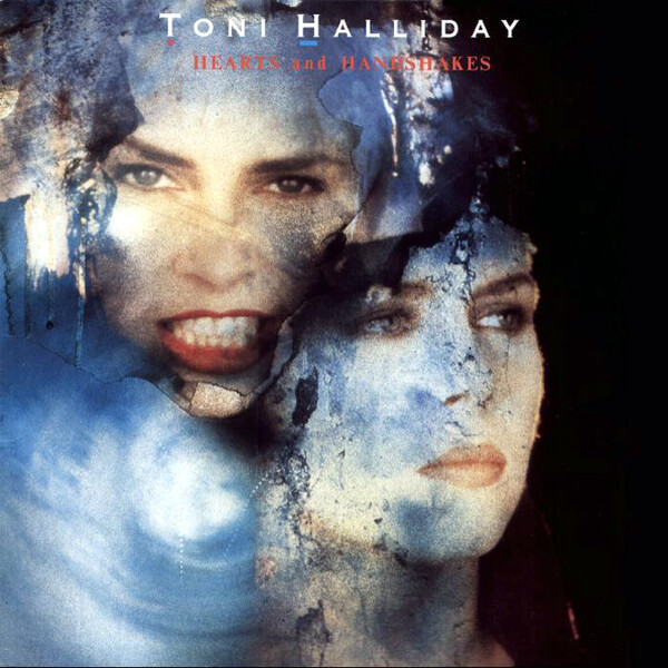 Toni Halliday Albums: songs, discography, biography, and listening ...