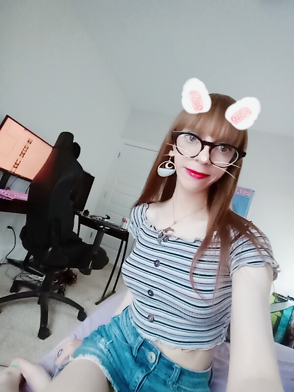 birthday buffet 🎉 [Page 3] - Rate Your Music