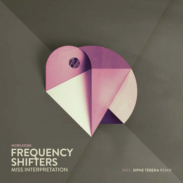 Miss Interpretation by Frequency Shifter (Single): Reviews, Ratings ...