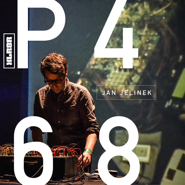 Jan Jelinek Albums: songs, discography, biography, and listening guide ...