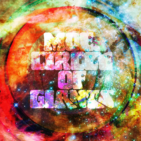 gold※soundz 2025 - Rate Your Music