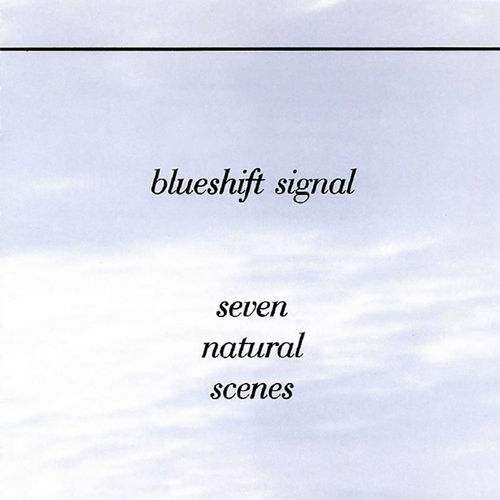 Blueshift Signal Albums: songs, discography, biography, and listening ...