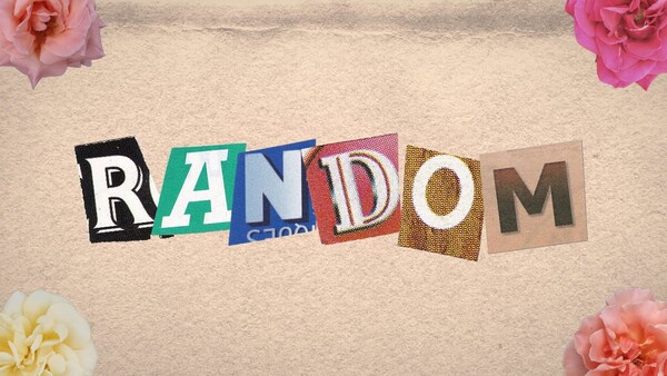 Random by Sobrem & Silentroom (Music video, Jazz Pop): Reviews, Ratings ...