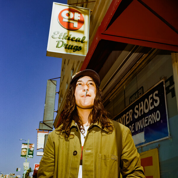 Spiral Your Way Out by Zzzahara (Album): Reviews, Ratings, Credits ...