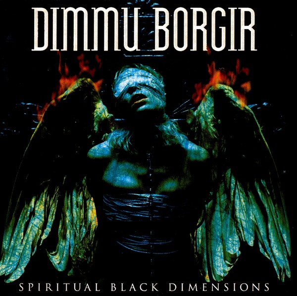 Top Hard Rock / Metal Albums 1995-1999 - Rate Your Music