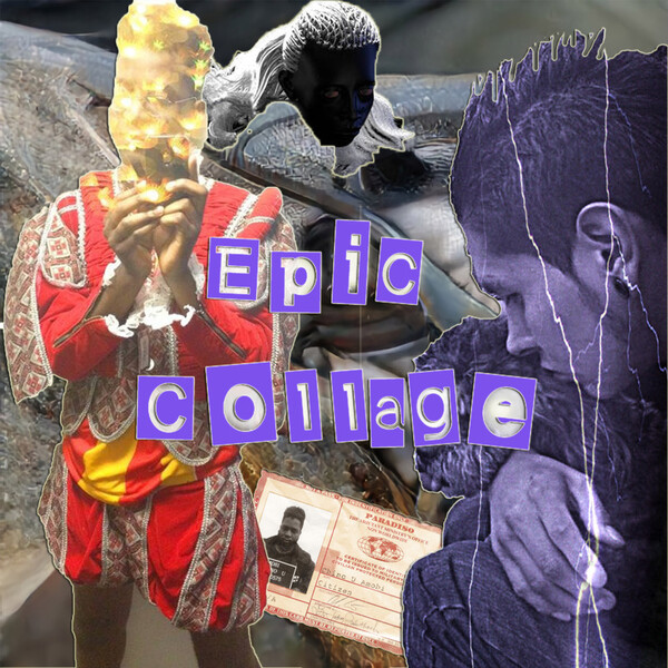 RYM Ultimate Box Set > Epic Collage - Rate Your Music