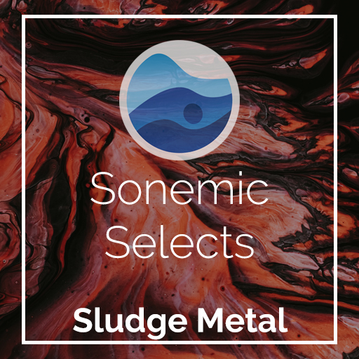 Sonemic Selects: Sludge Metal - Rate Your Music