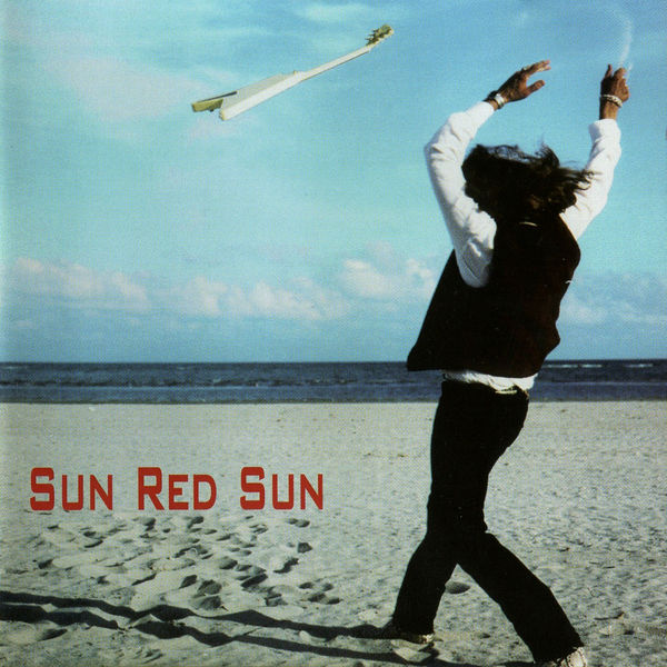 Sun Red Sun Albums: songs, discography, biography, and listening guide ...