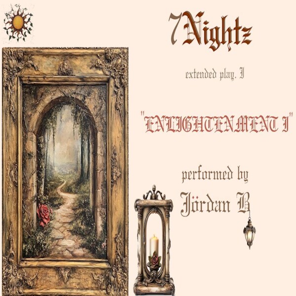 Nightz Albums: songs, discography, biography, and listening guide ...